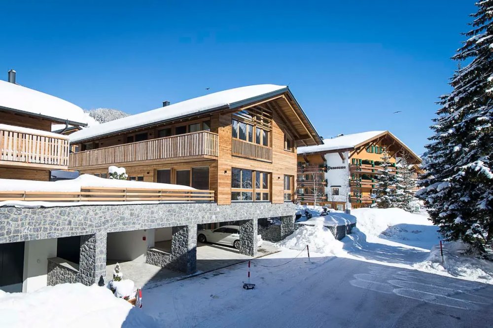 Luxus 86462 Langweid Am Lech Bildernull
